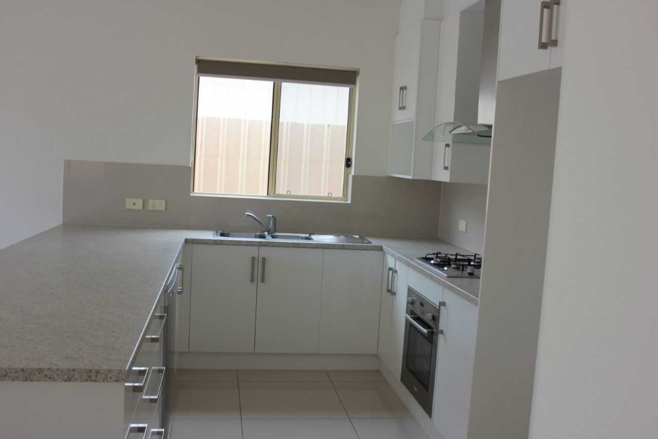 5A Fourth Avenue, Ascot Park SA 5043 - House For Rent | Domain