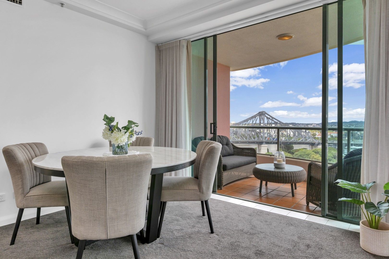 104/501 Queen Street, Brisbane City QLD 4000 | Domain
