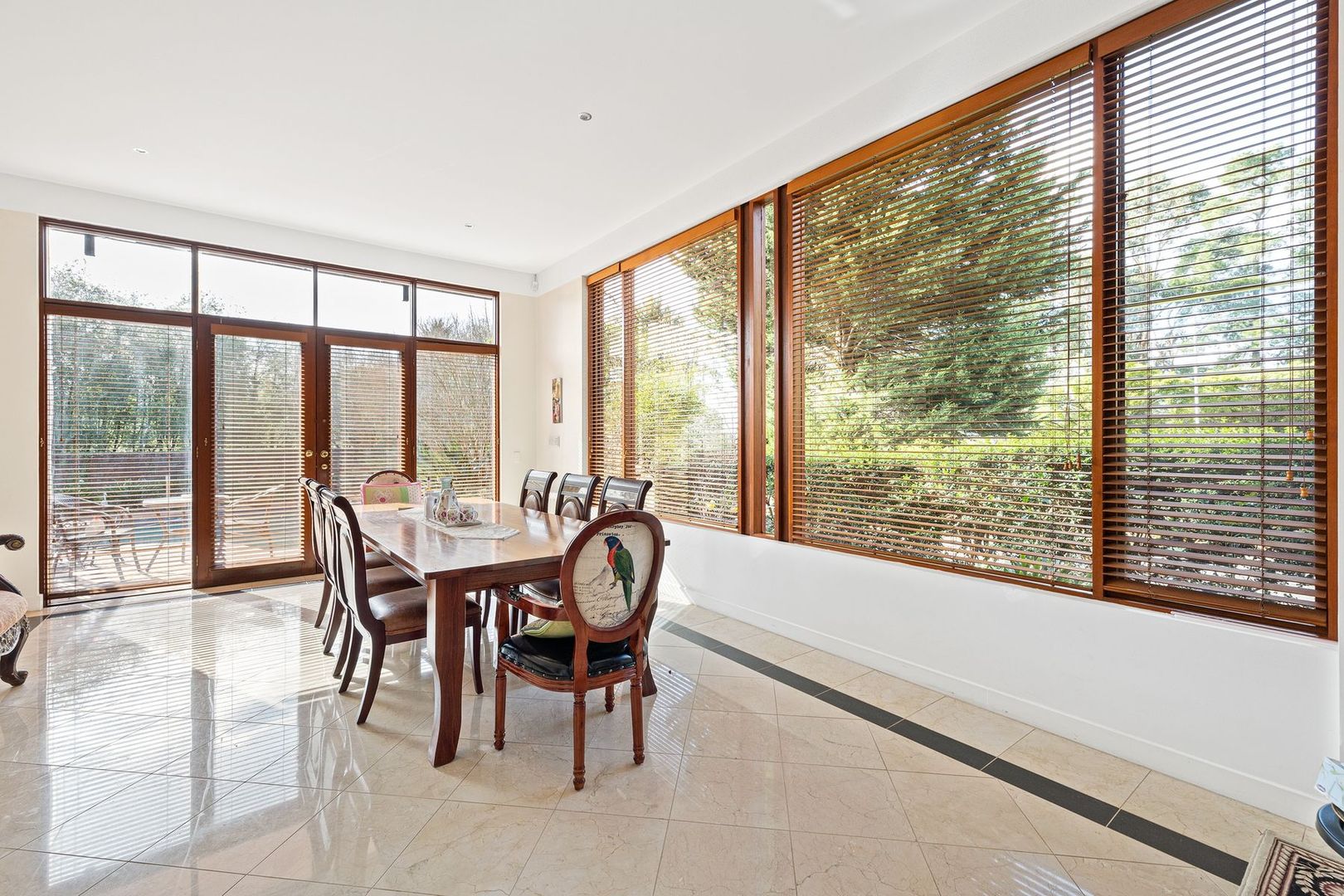 86-88 Smiths Road, Templestowe VIC 3106 | Domain
