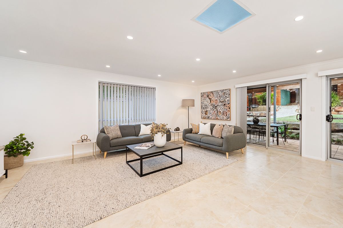 12C Netley Road, Mount Barker SA 5251 - House For Rent - $590 | Domain