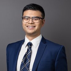 Jay Ding | Collins House | Real Estate Agent in Level 39/120 Collins St ...