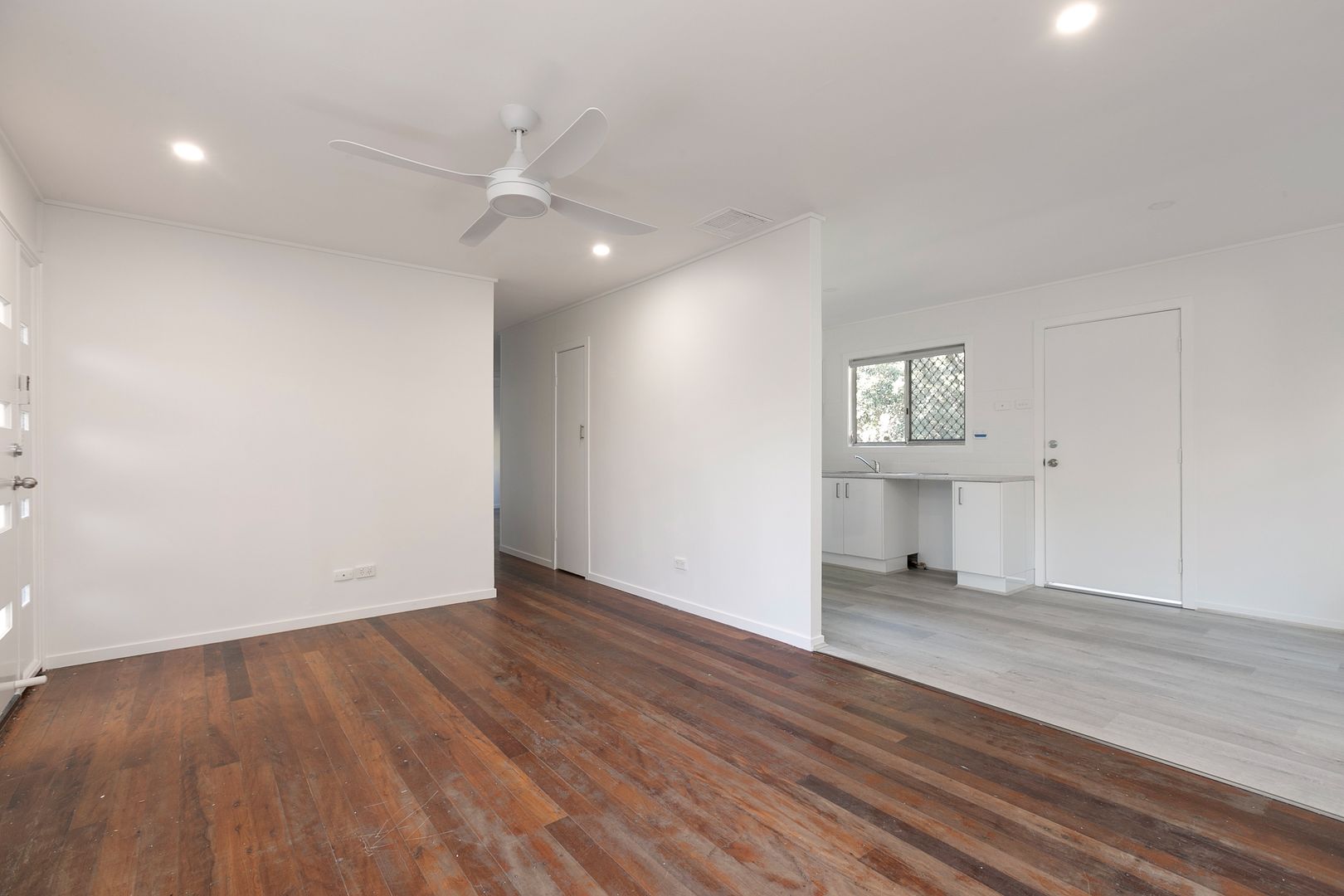 19 George Street, Kingston QLD 4114 - House For Rent | Domain