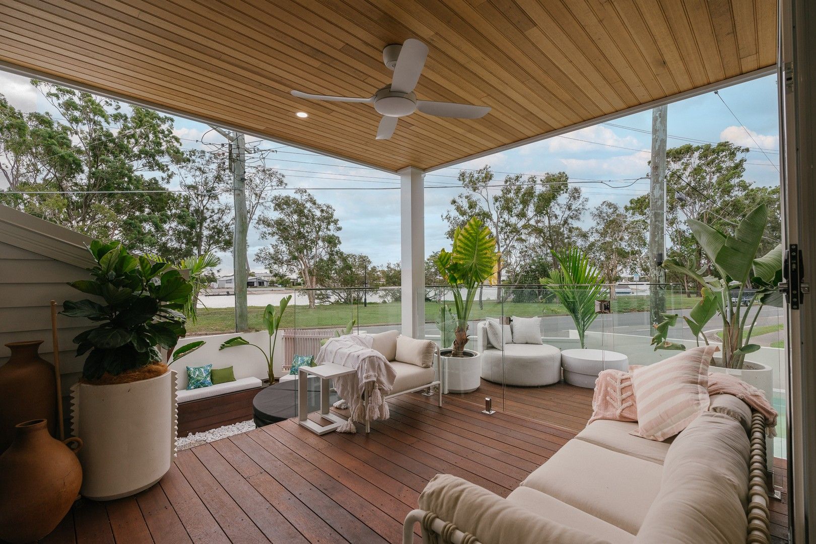 69 Paradise Parade, Paradise Point QLD 4216 | Domain