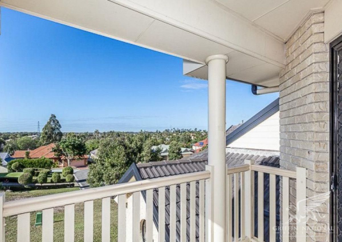 9 Leicester Court, Murrumba Downs QLD 4503 - House For Rent | Domain