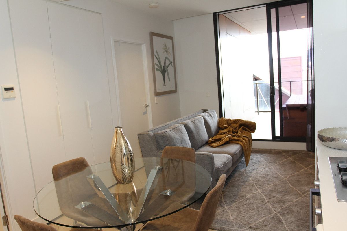 304/11 Barrack Square, Perth WA 6000 | Domain