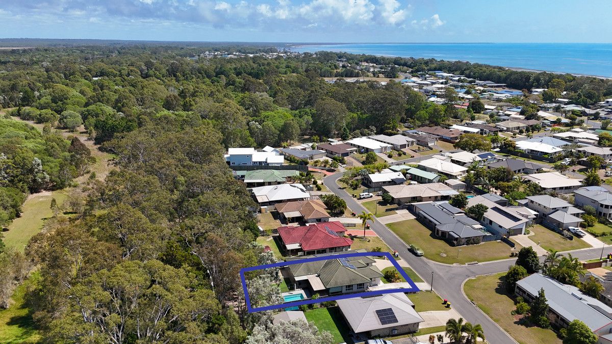 22 Tree View Road, Toogoom QLD 4655 | Domain