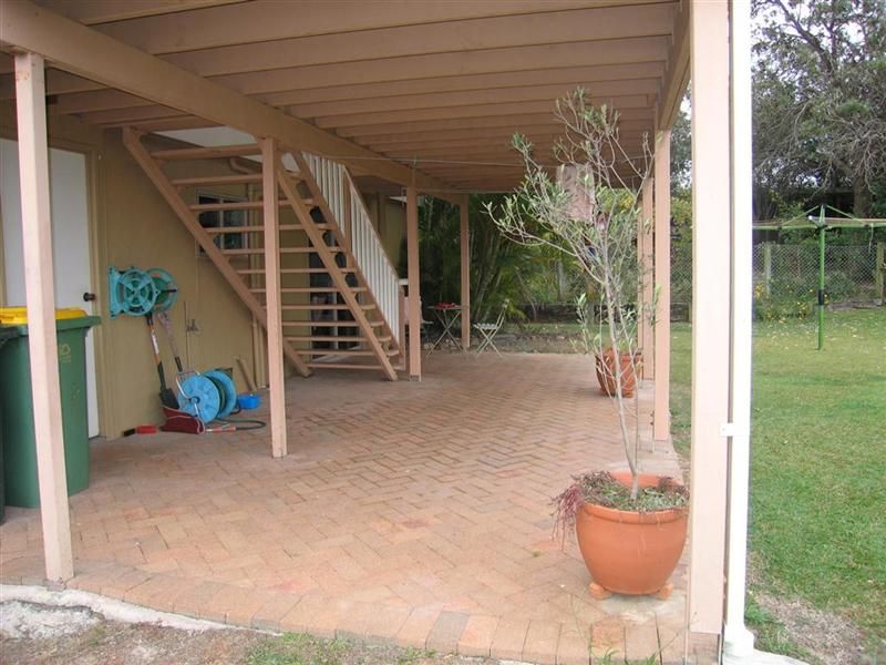 54 Strachan Road, Victoria Point | Property History & Address Research ...