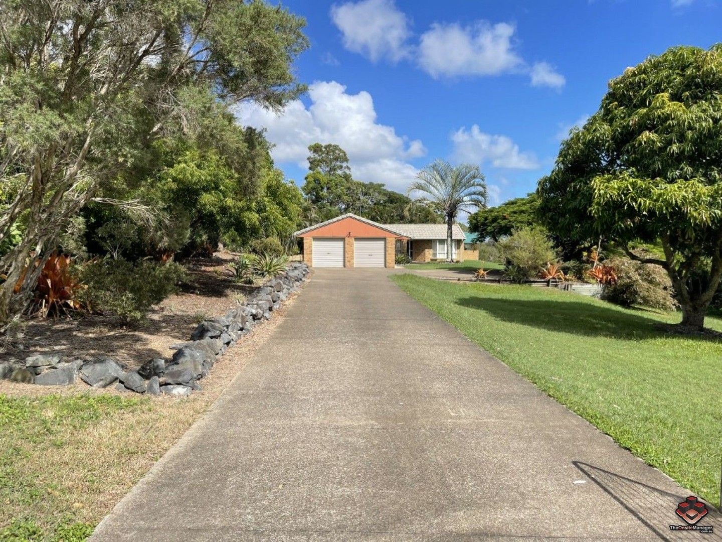 Craignish QLD 4655 - 4 beds house for Rent, $720 - 16906500 | Domain