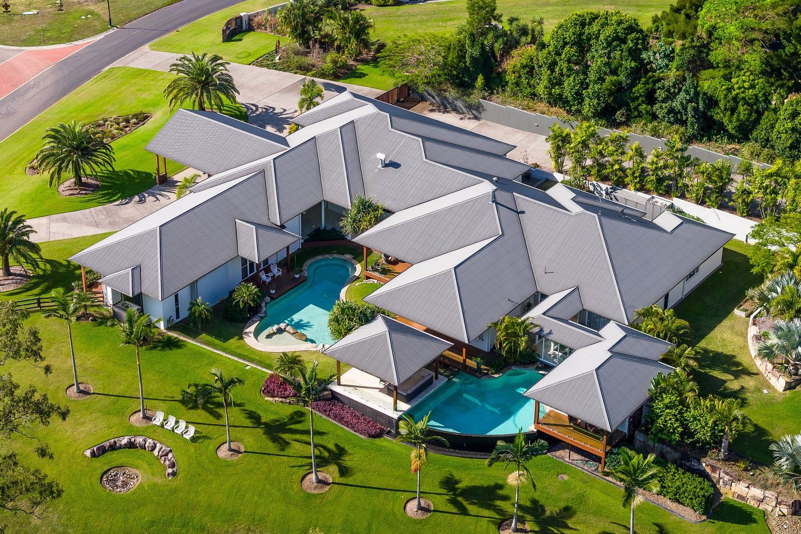 35 Currell Circuit, Samford Valley QLD 4520 - House for Sale | Domain