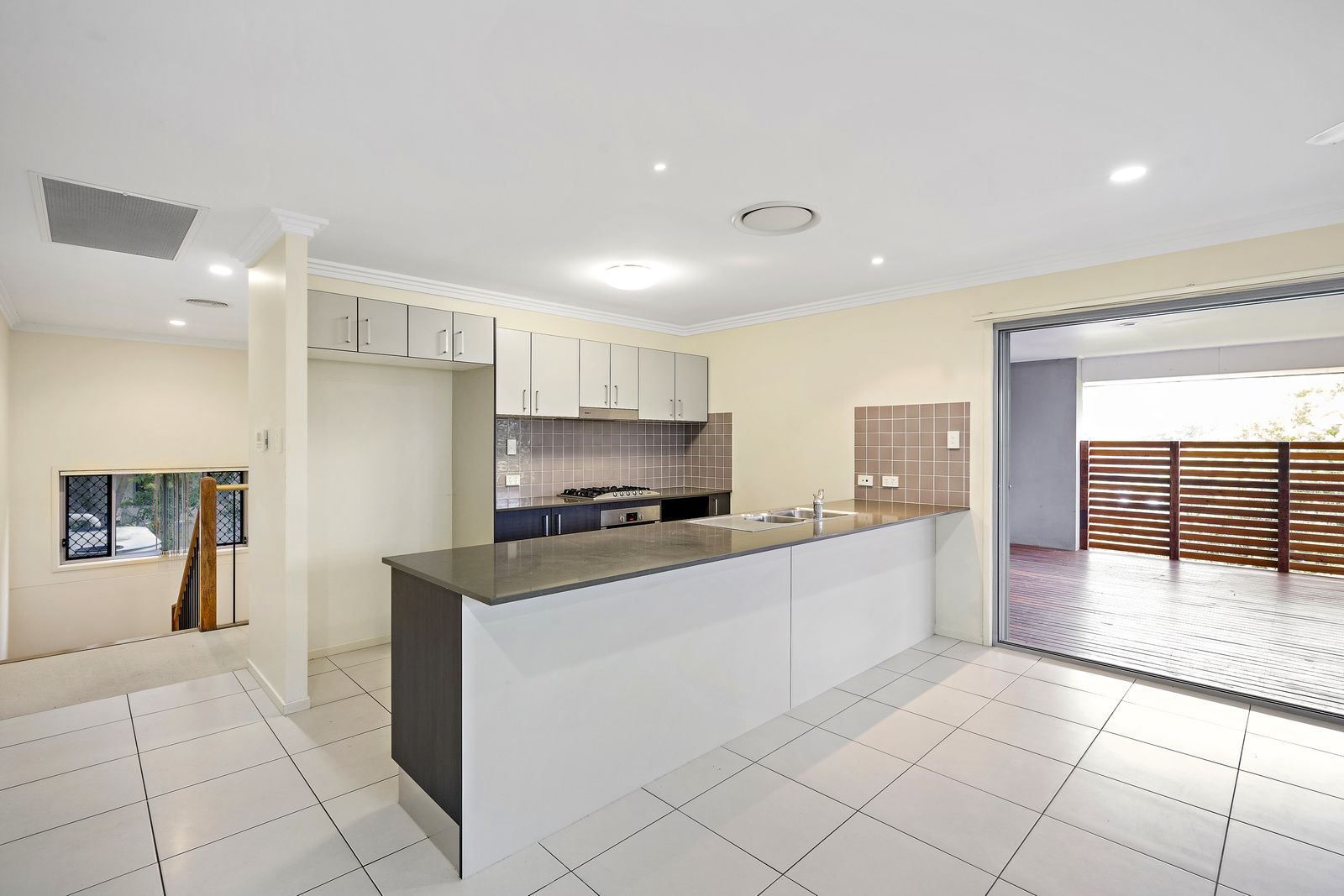 6 Berrimilla Lane, Coomera QLD 4209 - House For Rent | Domain