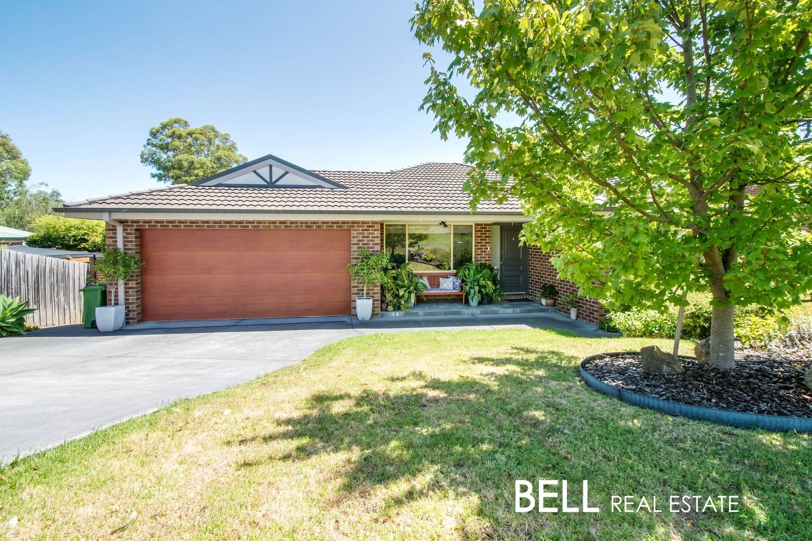 8 Jessica Court, Mount Evelyn VIC 3796 - House For Rent | Domain