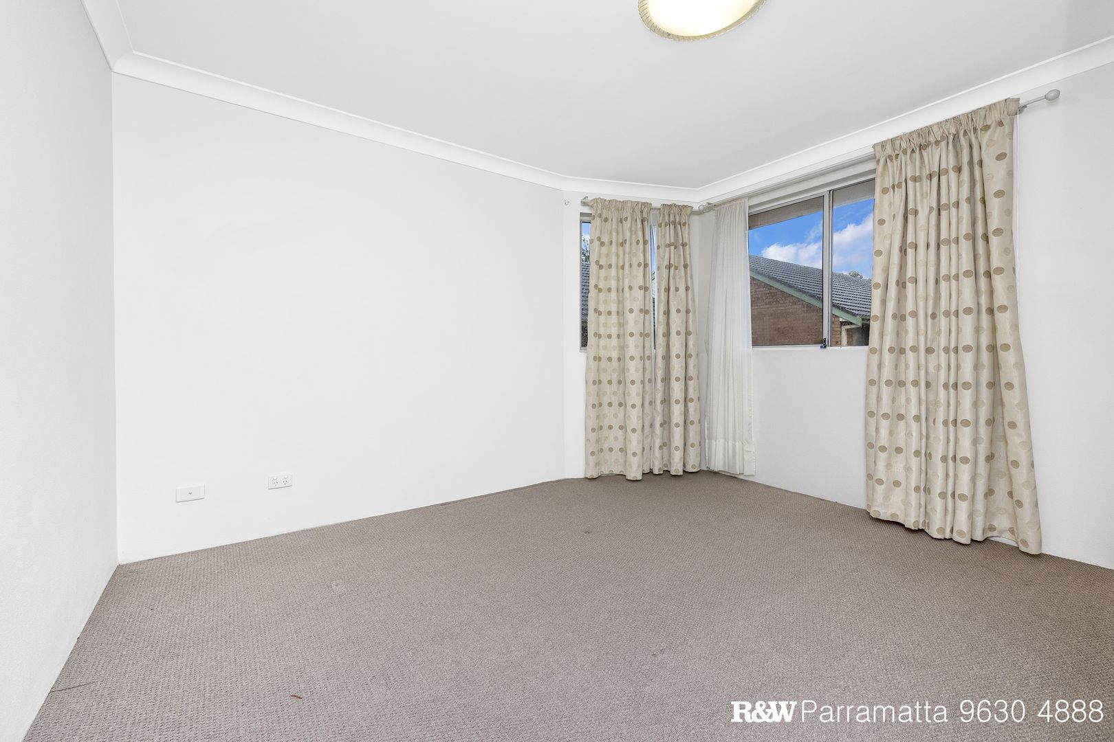 17/35 Ross Street, North Parramatta NSW 2151 - Apartment For Rent ...