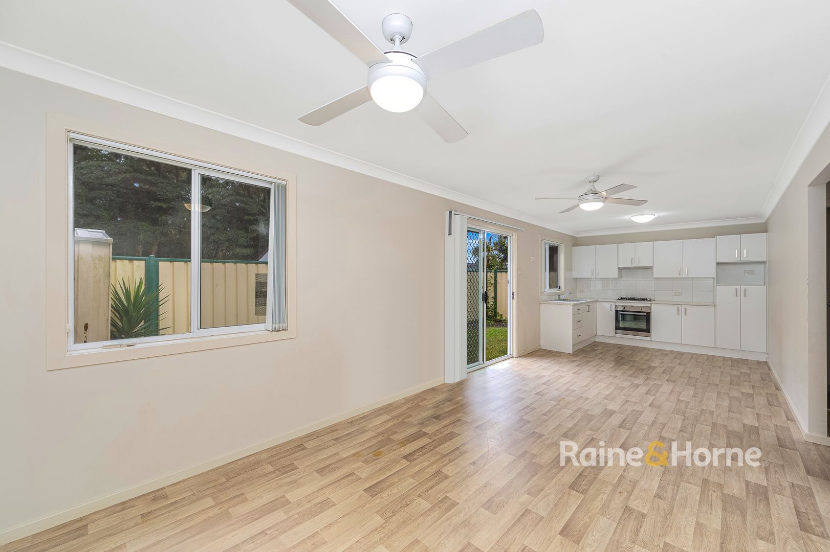 97a Dunalban Ave, Woy Woy NSW 2256 - House For Rent | Domain