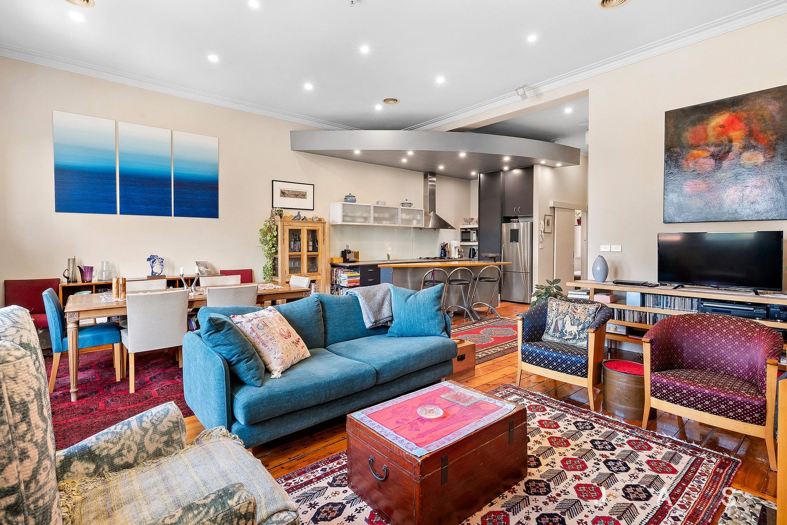 116 Stephen Street, Yarraville VIC 3013 | Domain