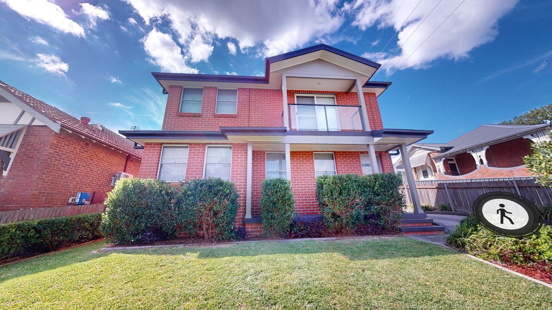 1/69 Date Street, Adamstown NSW 2289 - Townhouse For Rent | Domain