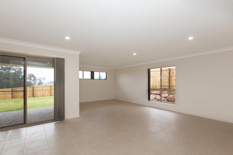 74 Wesley Way, Beaudesert QLD 4285 - House For Rent - $525 | Domain