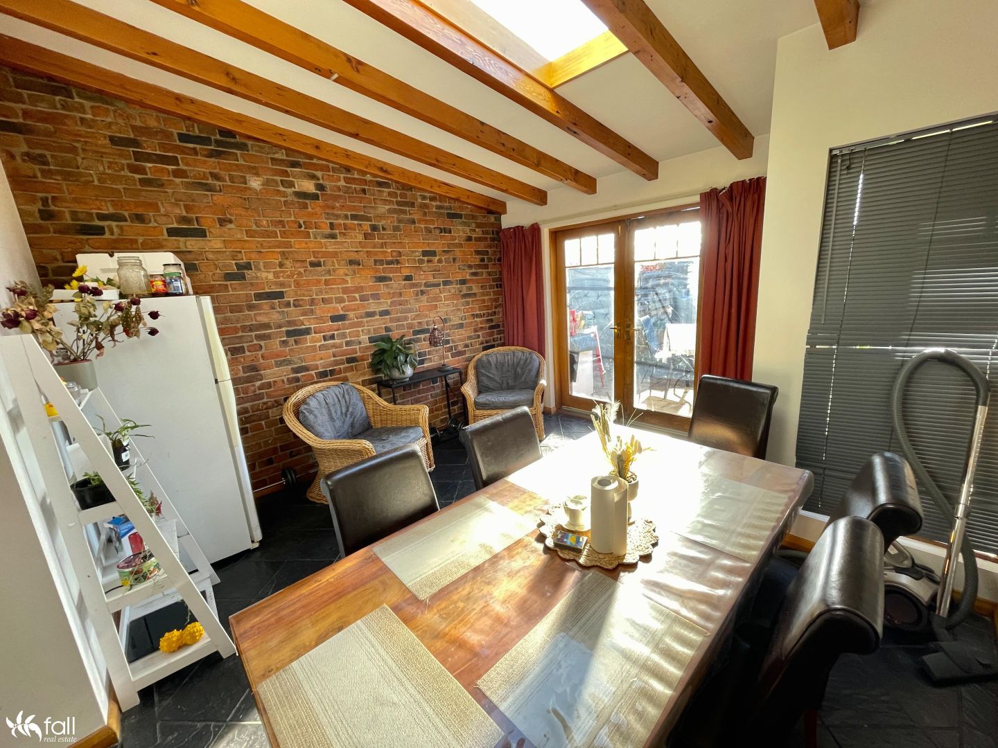 13 Paternoster Row, Hobart TAS 7000 - House For Rent - $640 | Domain