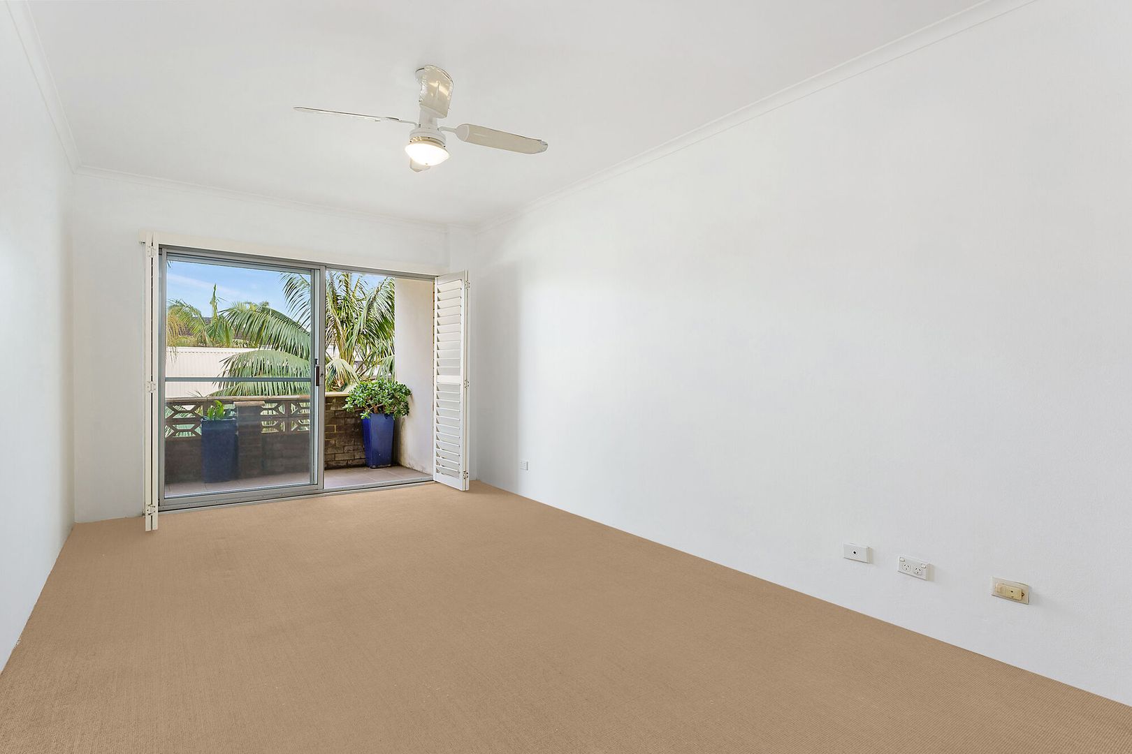 8/14 Malvern Avenue, Manly NSW 2095 - Apartment For Rent | Domain