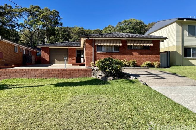 Open for inspection times in Minimbah, NSW, 2312 | Real Estate and ...