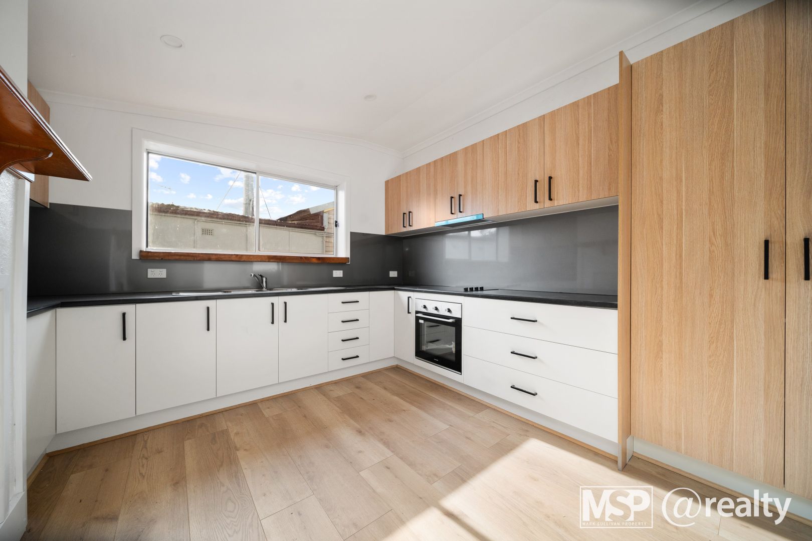 62 Railway Parade, Bathurst NSW 2795 | Domain