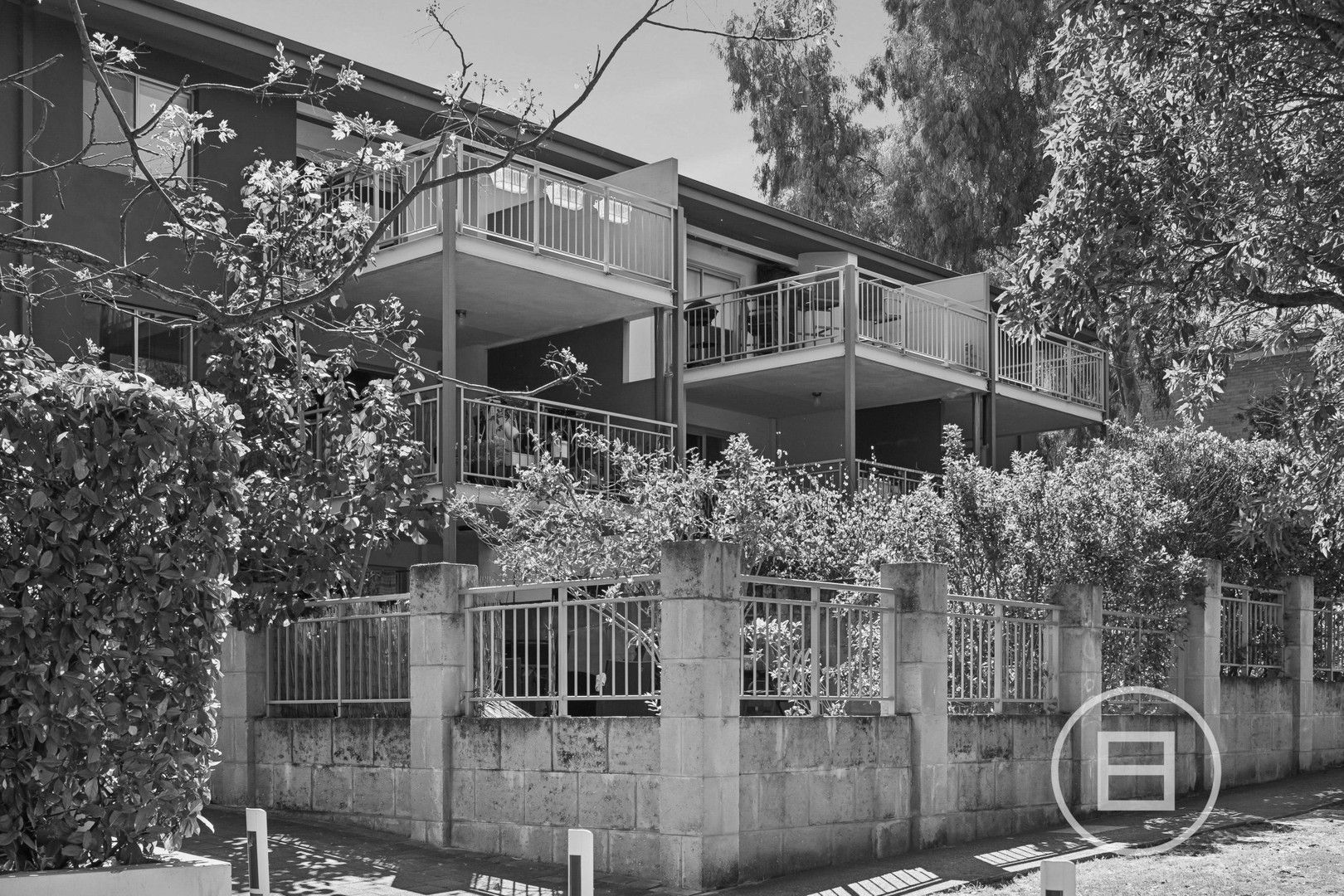 7/84 Subiaco Road, Subiaco WA 6008 | Domain