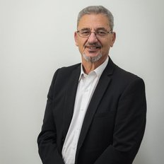 LJ Hooker Thornlie-Canning Vale | Real Estate Agency in Thornlie, WA 6108