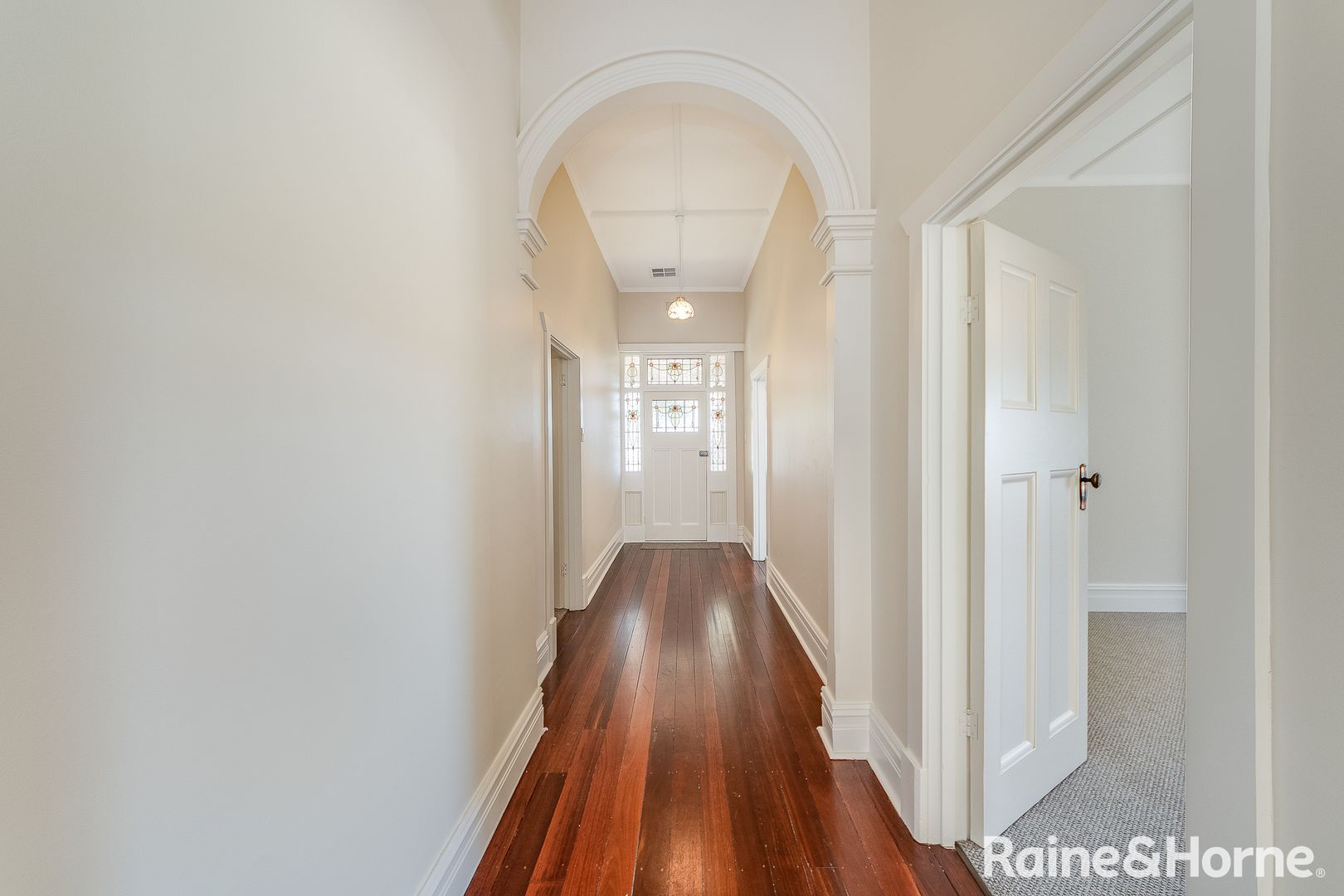 11 Ridge Road, Woodside SA 5244 - House For Rent - $650 | Domain
