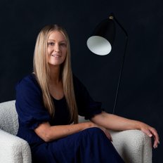 Colleen Allan | RT Edgar Williamstown | Real Estate Agent in 94 Douglas ...