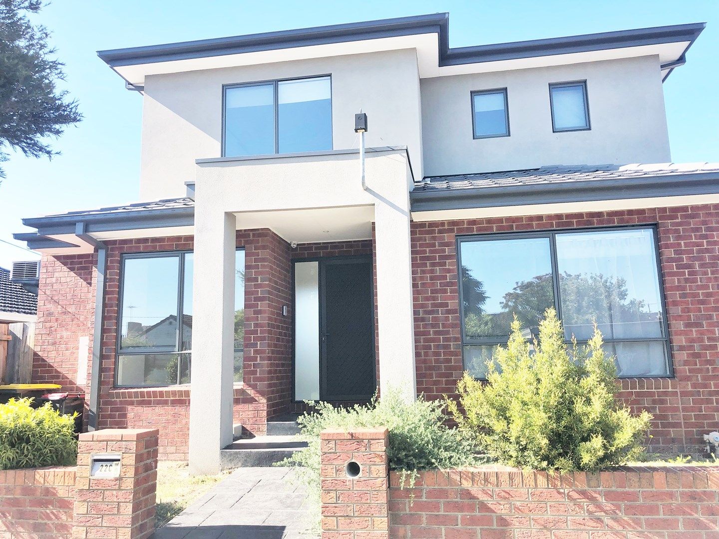 22C Flora Road, Clayton VIC 3168 - Townhouse For Rent | Domain