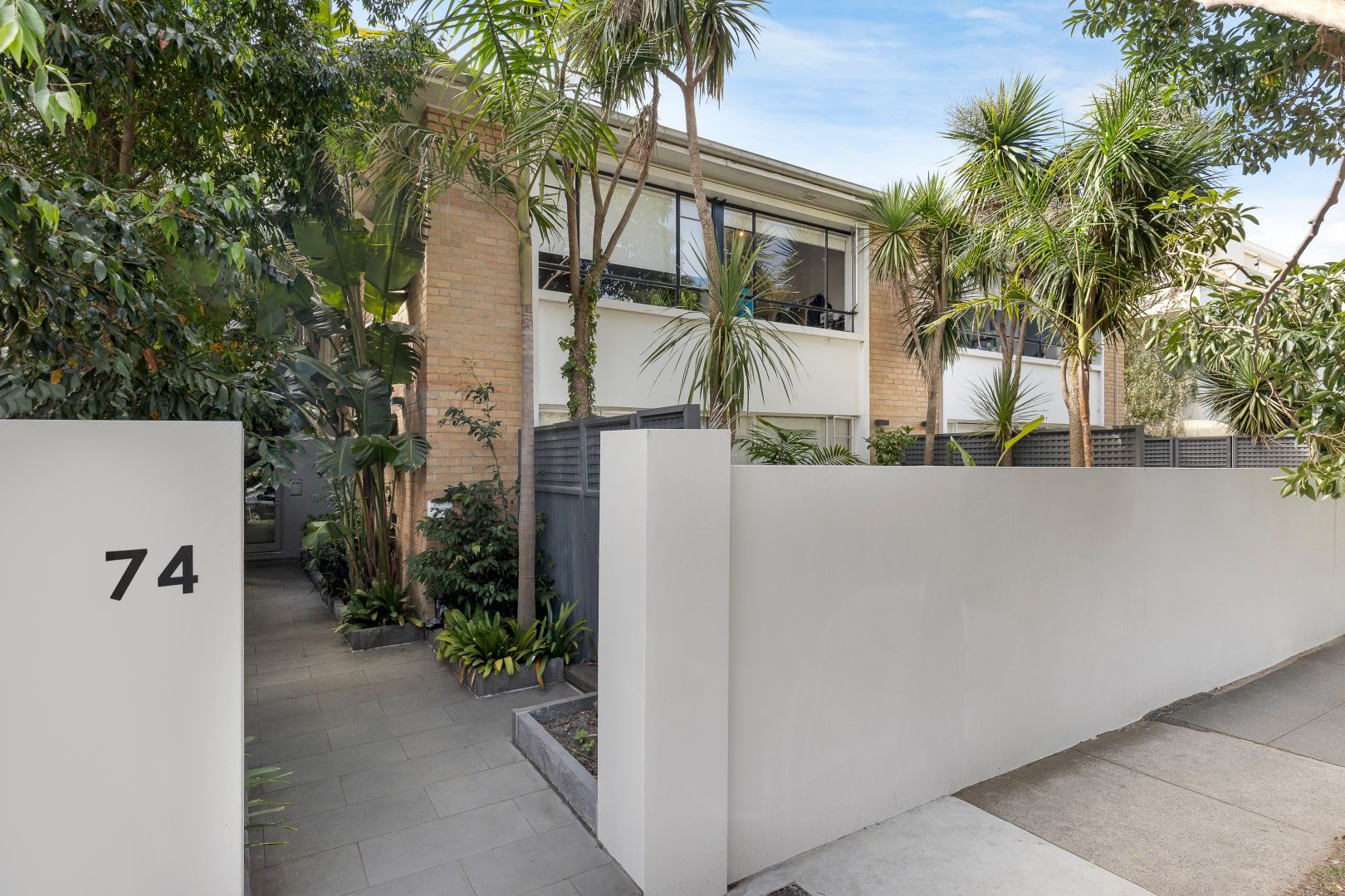 14/74 Mathoura Road, Toorak VIC 3142 - Apartment For Rent | Domain