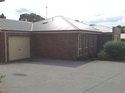 4/46 Torquay Road, Belmont VIC 3216 - Apartment For Rent | Domain