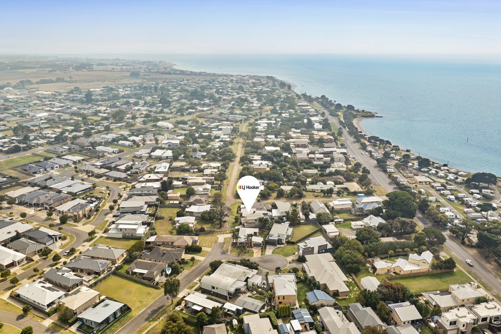 41 Jeffrey Street, Indented Head VIC 3223 | Domain