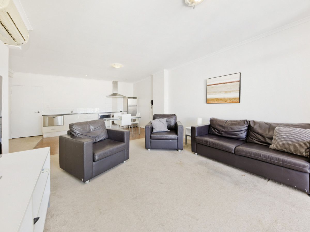 87/996 Hay Street, Perth WA 6000 | Domain