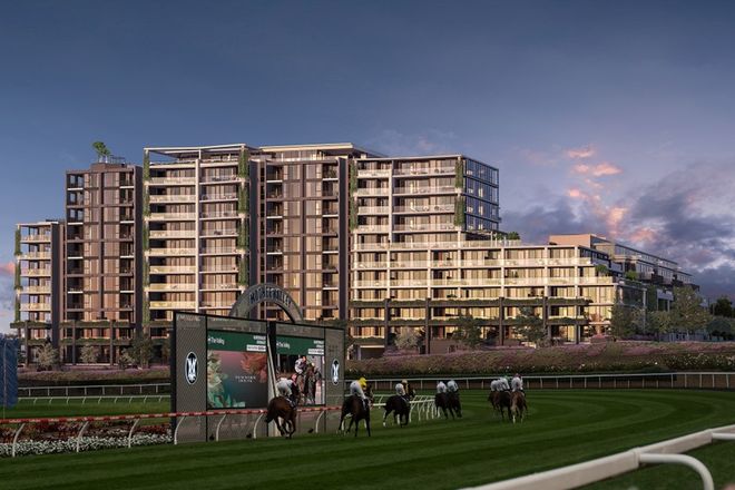 4000+ Real Estate Properties for Sale in vic | Domain