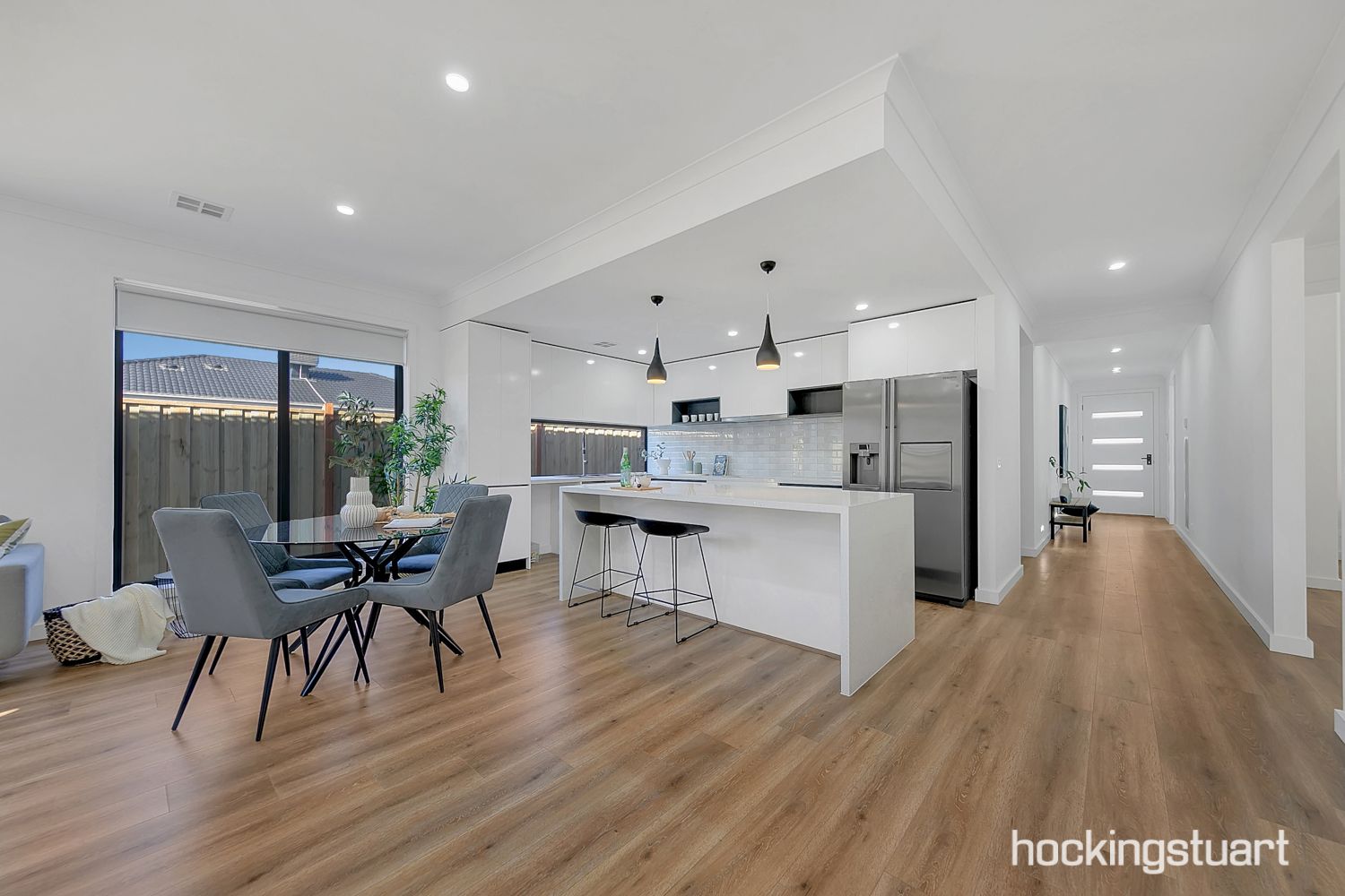 6 Playles Way, Wollert VIC 3750 | Domain