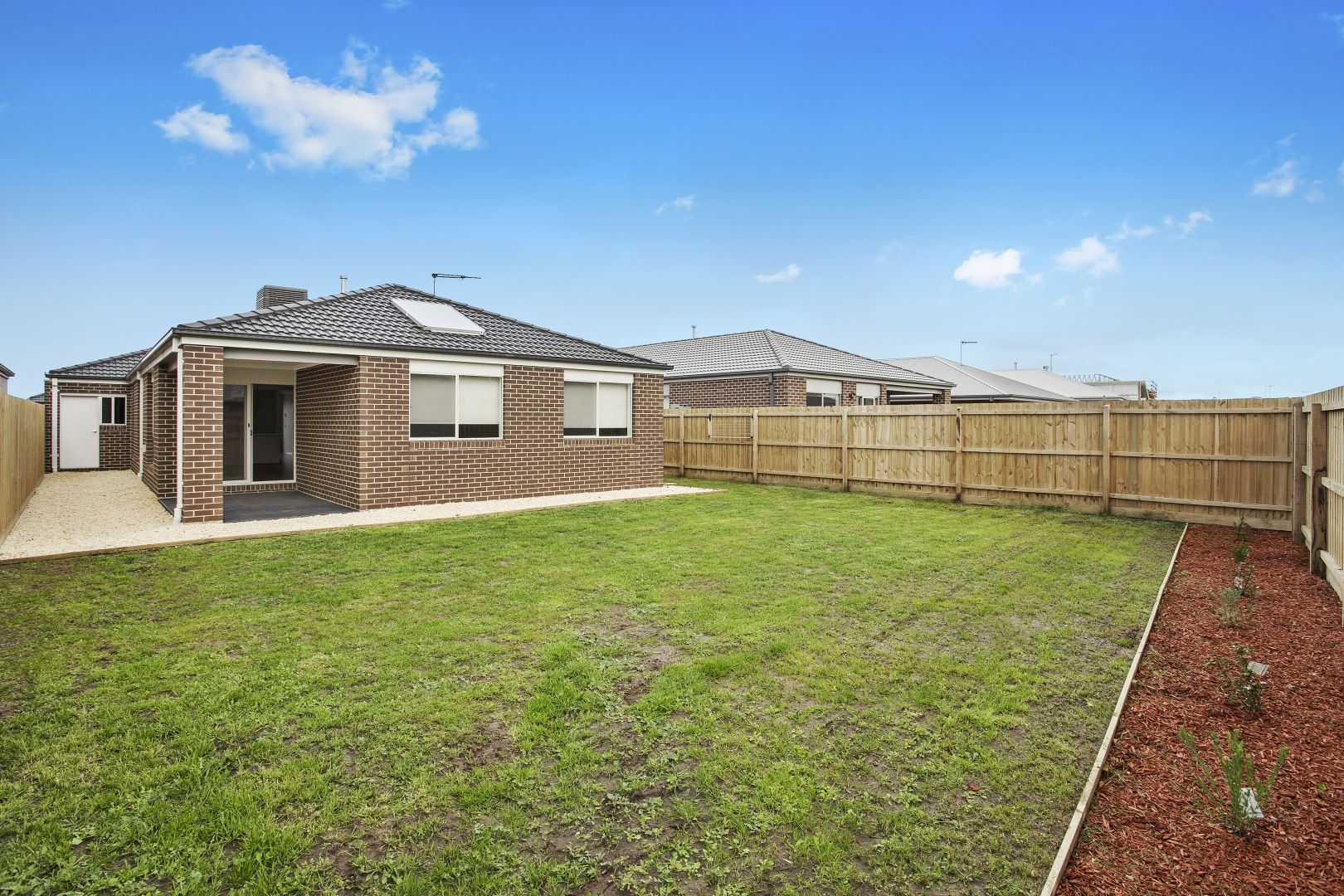 57 Middleton Road, Armstrong Creek VIC 3217 - House For Rent - $525 ...