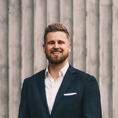 James Scott | VERV Property | Real Estate Agent in Unit 4/1-3 Torrens ...