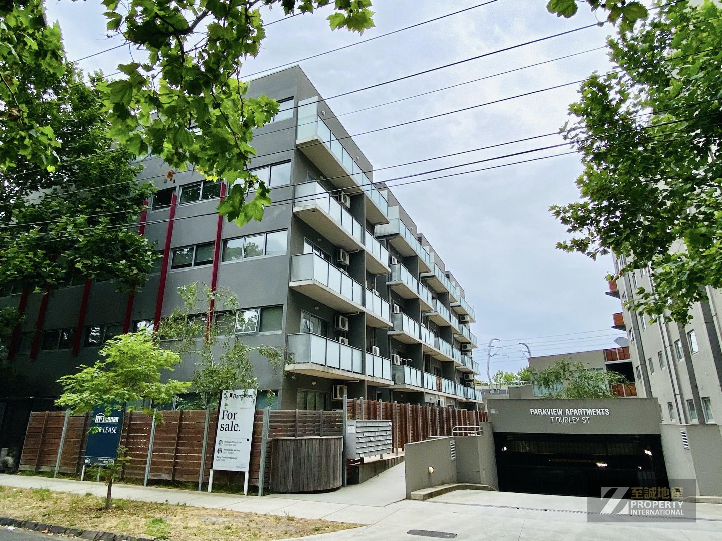 314/7 Dudley Street, Caulfield East VIC 3145 - Apartment For Rent | Domain