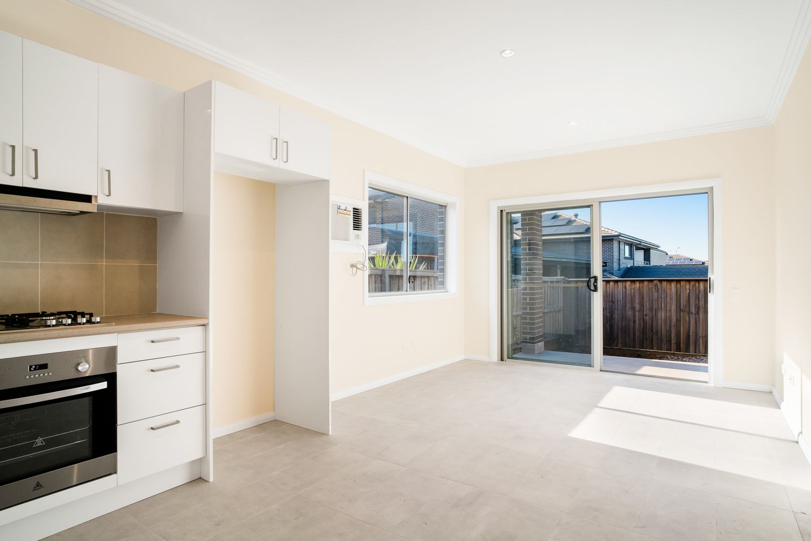 4A Samuel Court, Carnes Hill NSW 2171 - Apartment For Rent | Domain