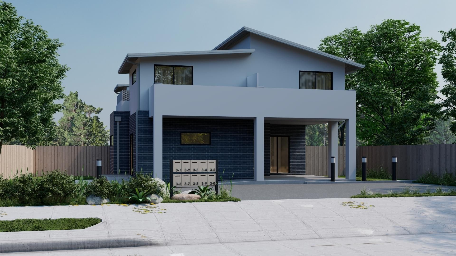 Springvale VIC 3171 studio for Sale, From $260,000 - 2018564332 | Domain