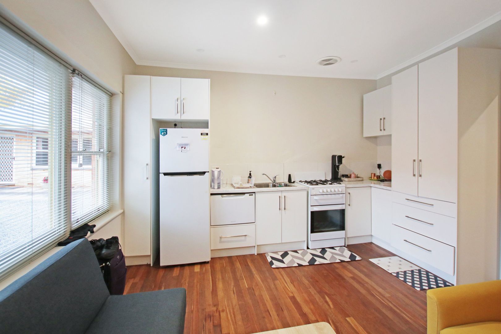 3/45 Seventh Avenue, St Peters SA 5069 - Apartment For Rent | Domain