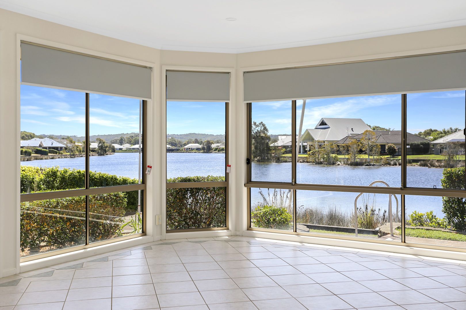 19 Admiralty Avenue, Tea Gardens NSW 2324 - House For Rent - $650 | Domain