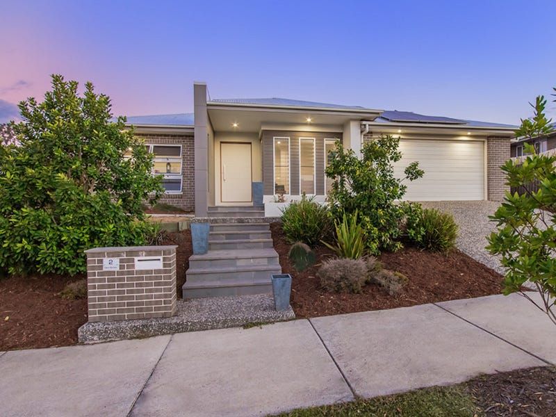 2 Dee Street, Deebing Heights | Property History & Address Research ...