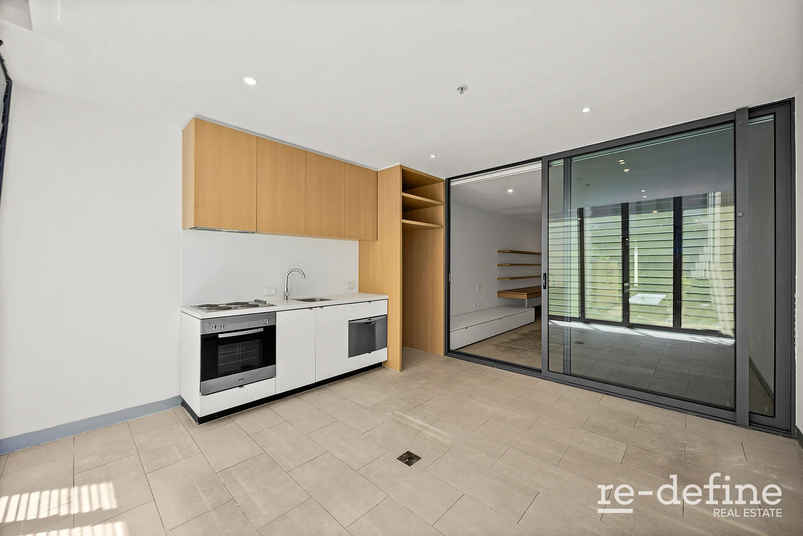 707/555 Flinders Street, Melbourne VIC 3000 | Domain