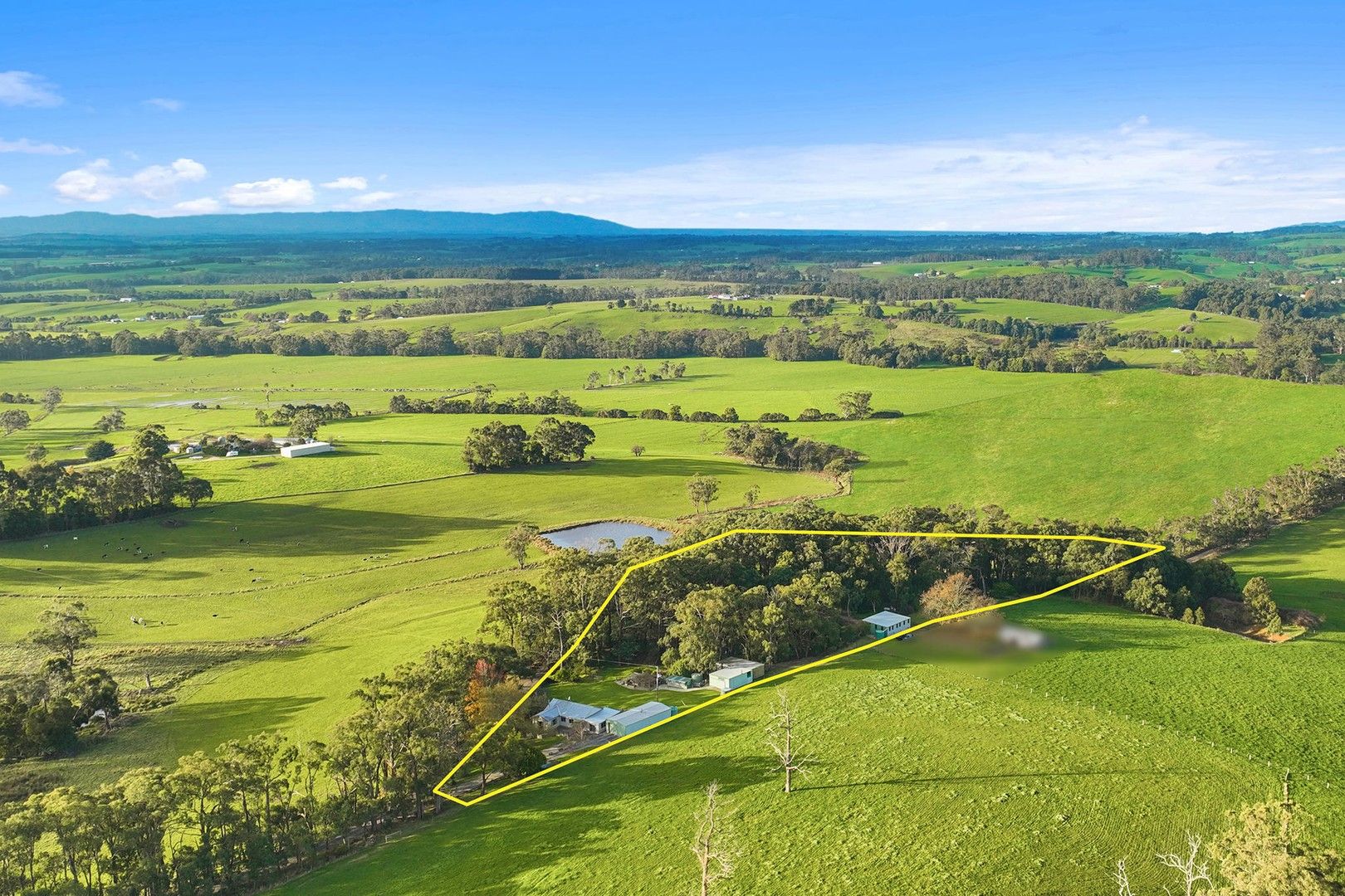 60 Treadwells Road, Poowong North VIC 3988 - House for Sale | Domain