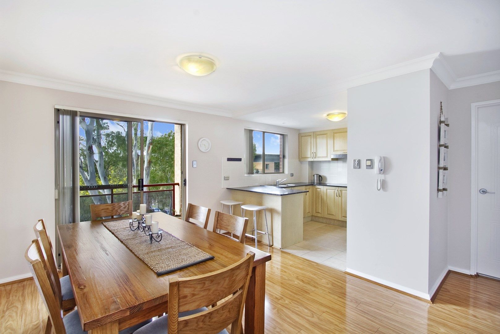 Sold 11/49-53 Belmont Street, Sutherland NSW 2232 on 26 Oct 2012 ...