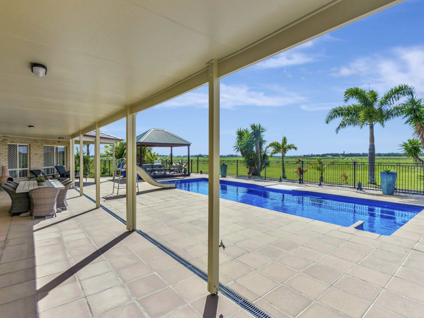 377 Pimlico Road, Pimlico NSW 2478 | Domain