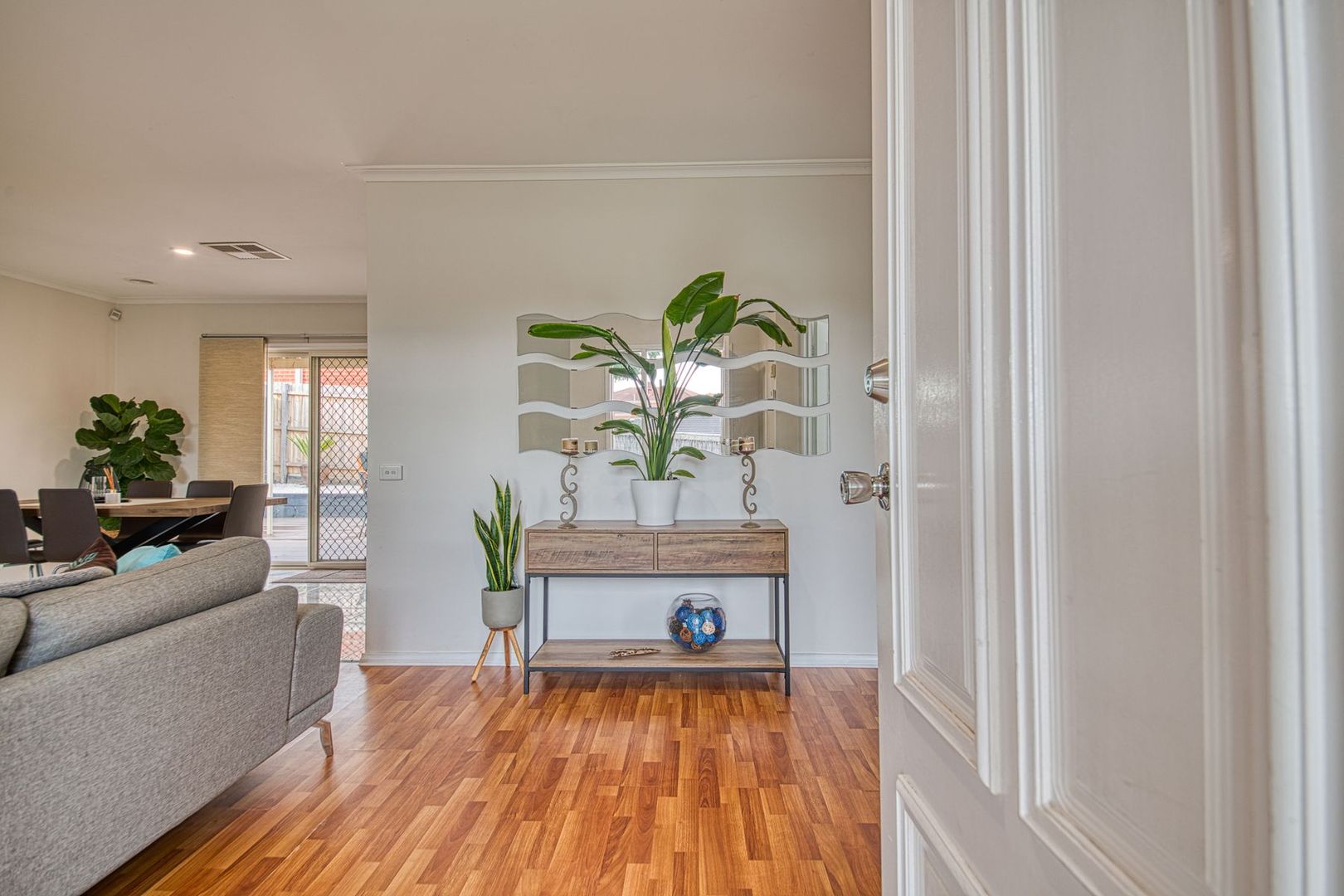 137 Bemersyde Drive, Berwick VIC 3806 - House For Rent | Domain