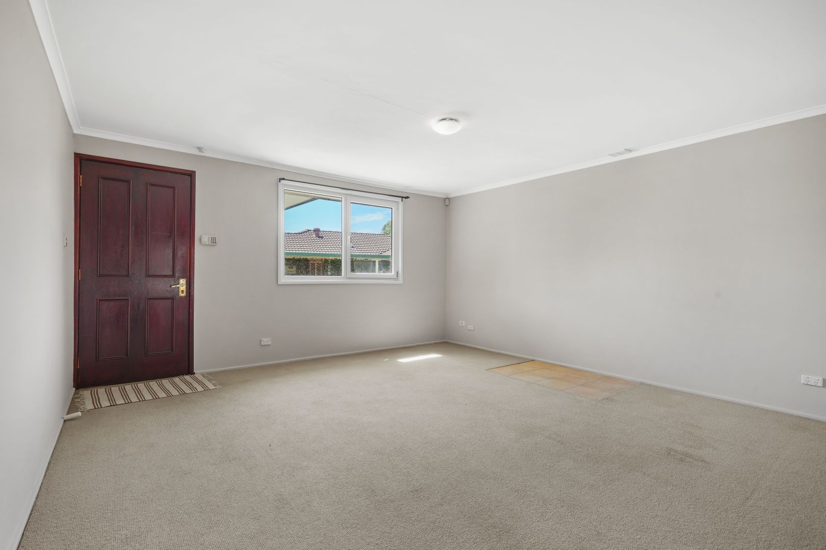 3 Grove Place, Prospect NSW 2148 - House For Rent | Domain