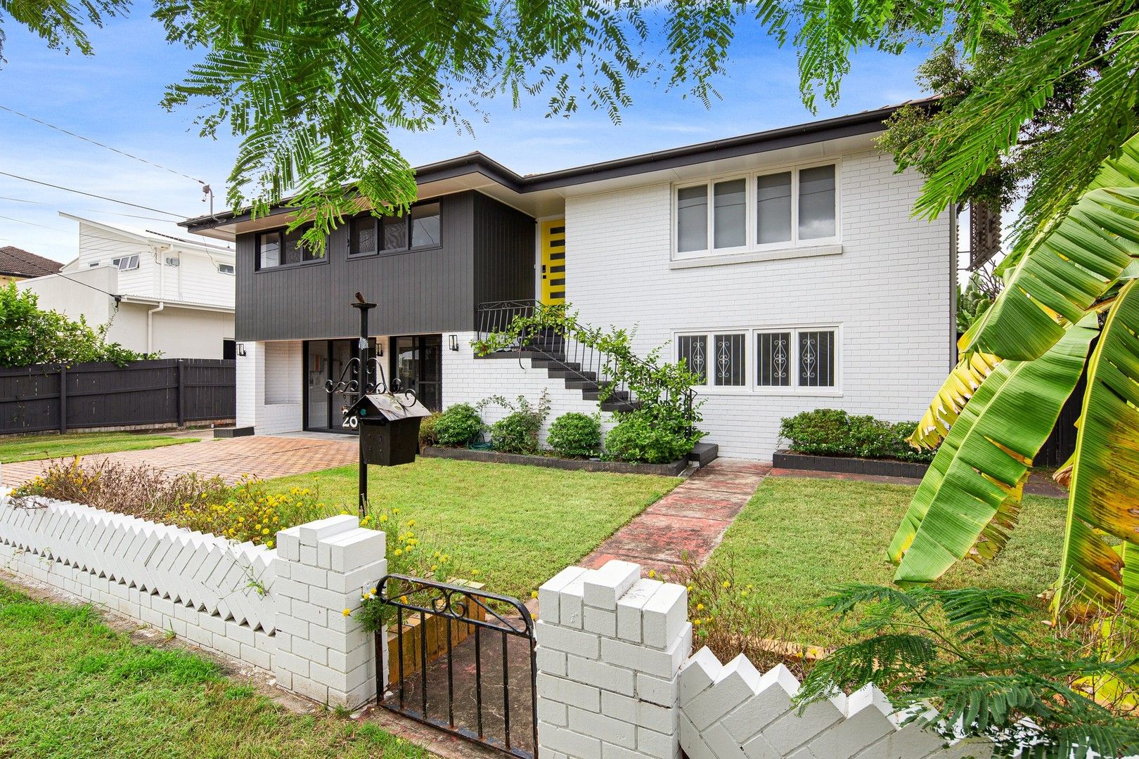 28 Norwich Street, Wavell Heights QLD 4012 | Domain